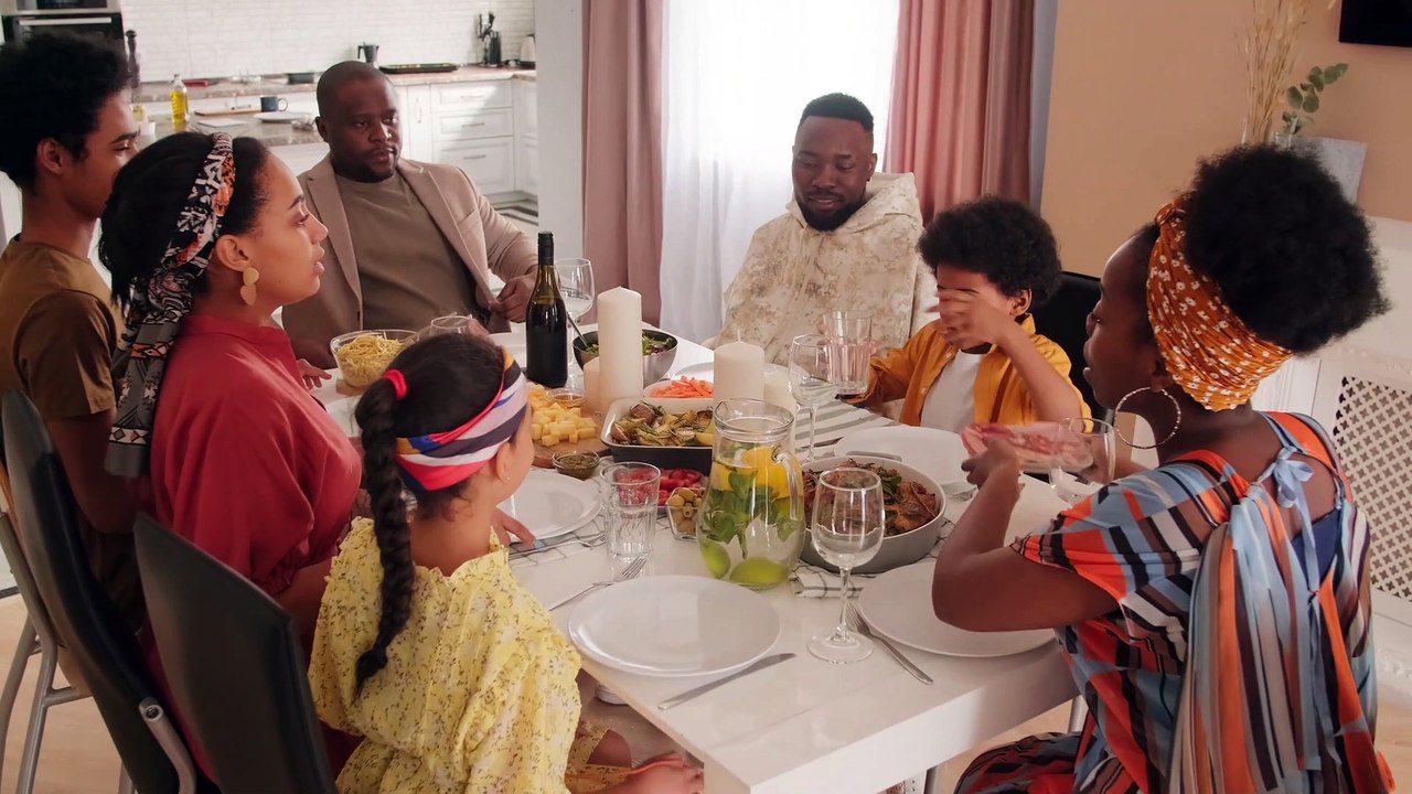 Call on Me - video Dailymotion