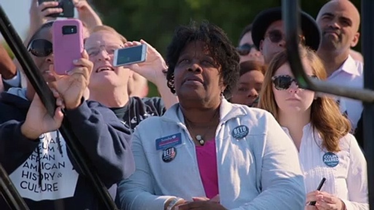John Lewis Good Trouble Documentary Movie Clip - video Dailymotion