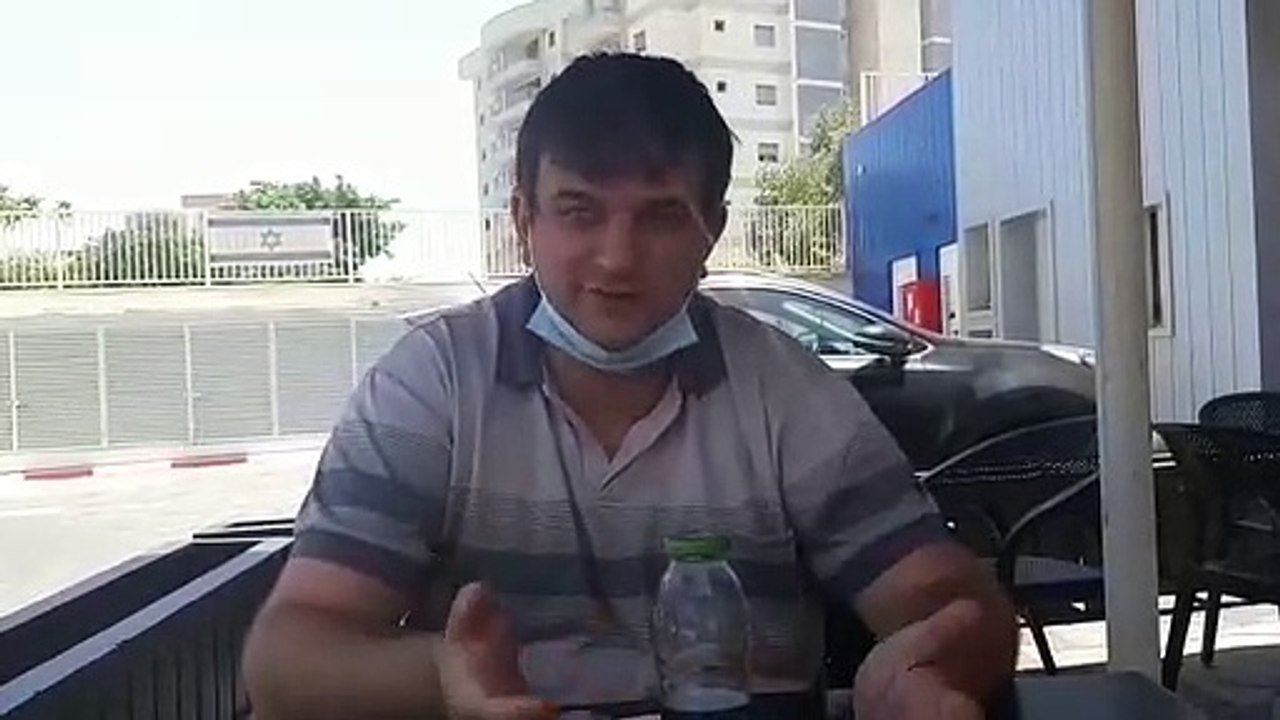 %D0%9A%D0%B0%D0%BA+%D0%B2%D0%B7%D1%8F%D1%82%D1%8C+%D0%98%D0%BF%D0%BE%D1 ...