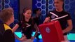 Mighty Med Lab Rats Vs. Mighty Med - video Dailymotion