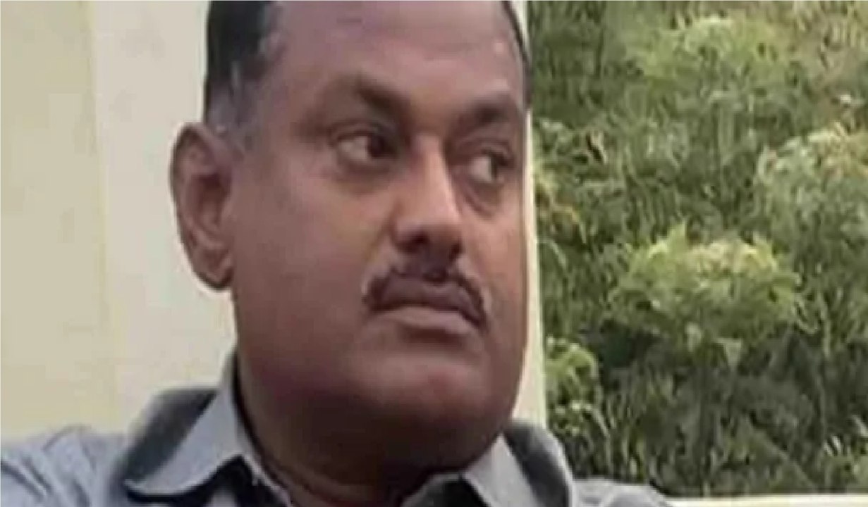 Watch: Top three gangsters of Uttar Pradesh - video Dailymotion