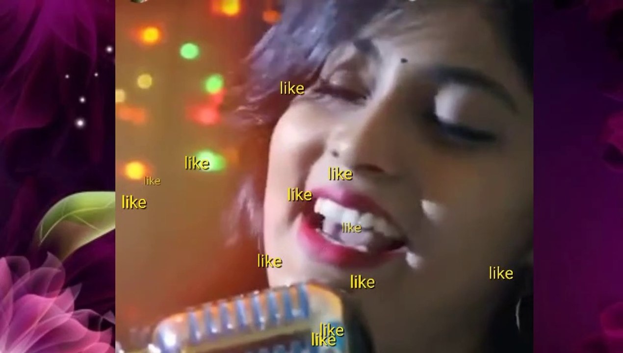 मेरे रस्के के कमर न्यू सॉन्ग, Mere raske ke kamar New Song - video ...