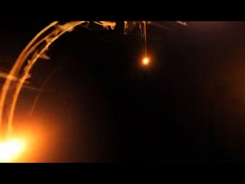 GAMPERALIYA MOVIE PART1 - video Dailymotion