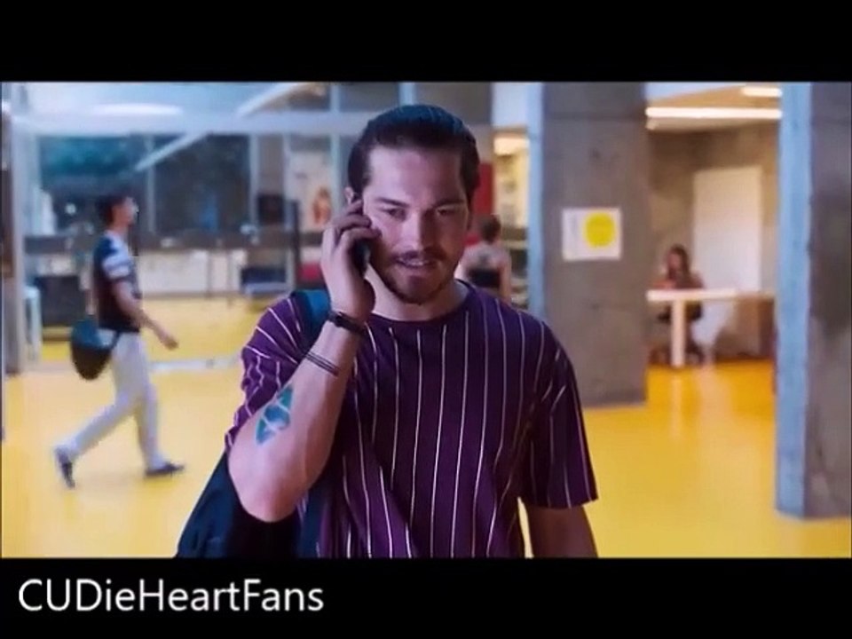 Delibal _ English subtitles Part 3 - video Dailymotion