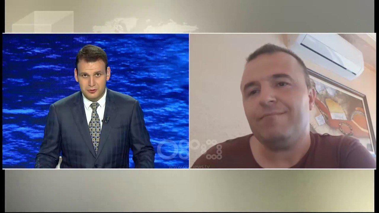 Zbulimi në Himarë, arkeologu që punoi me gërmimet: Objektet, potencial ...