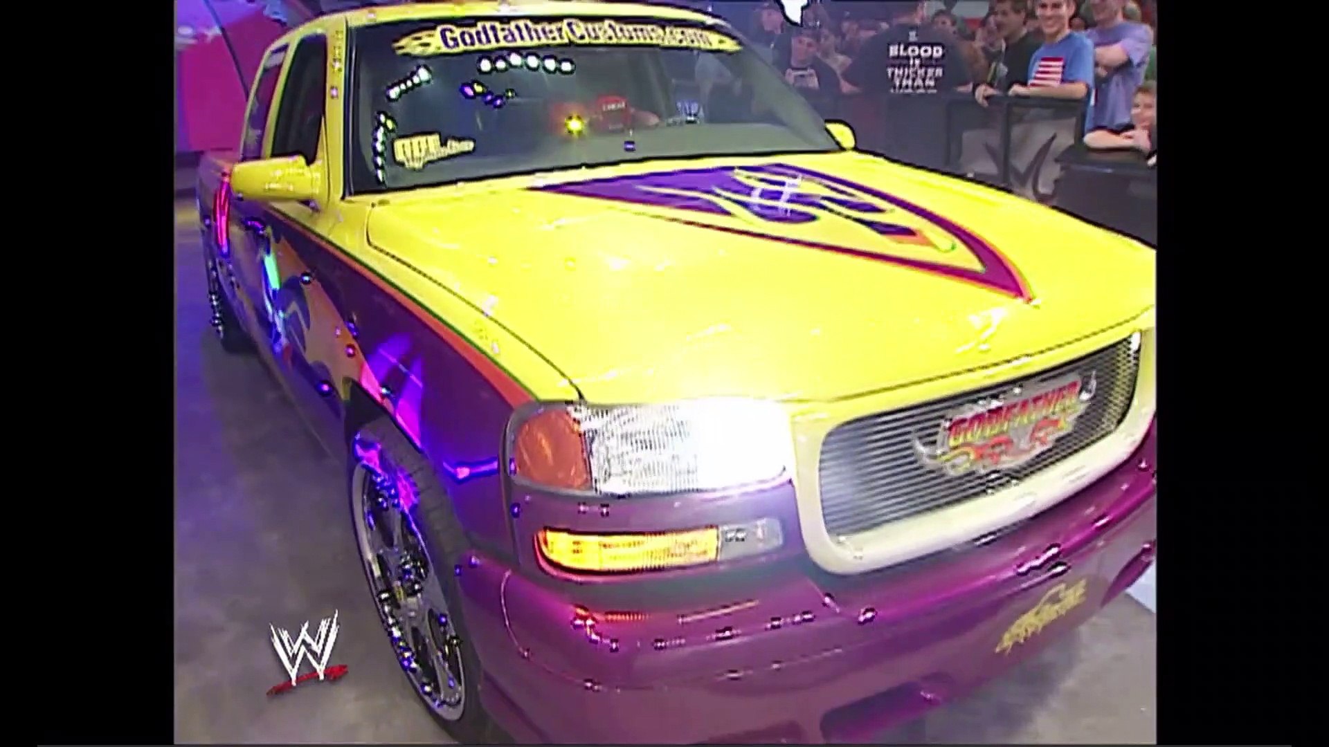 Eddie Guerrero Lowrider Eddie Guerrero Lowrider Pop For Sale In