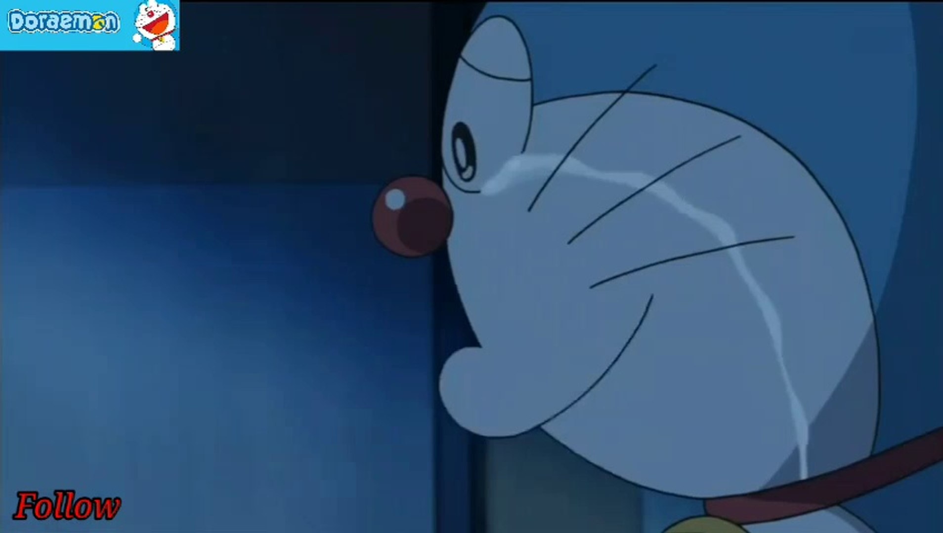 Top 111 Doraemon Cartoon Part 2 