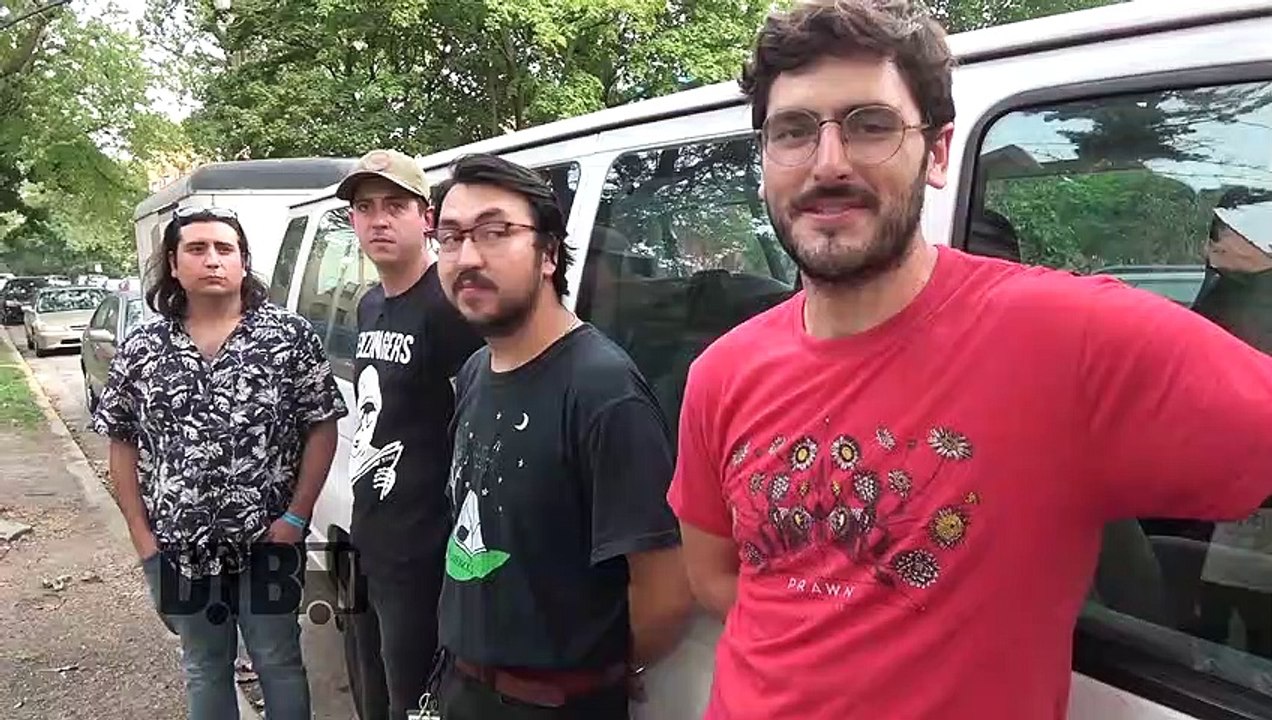 Free Throw - TOUR TIPS (Top 5) Ep. 865 - video Dailymotion