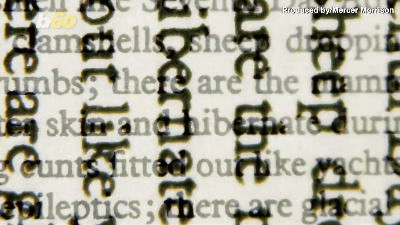 Is It Pare or Pair? Here Are Some Other Words That Sound Similar Called ...