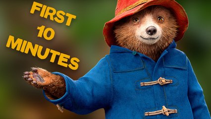 Dailymotion USA videos - dailymotion