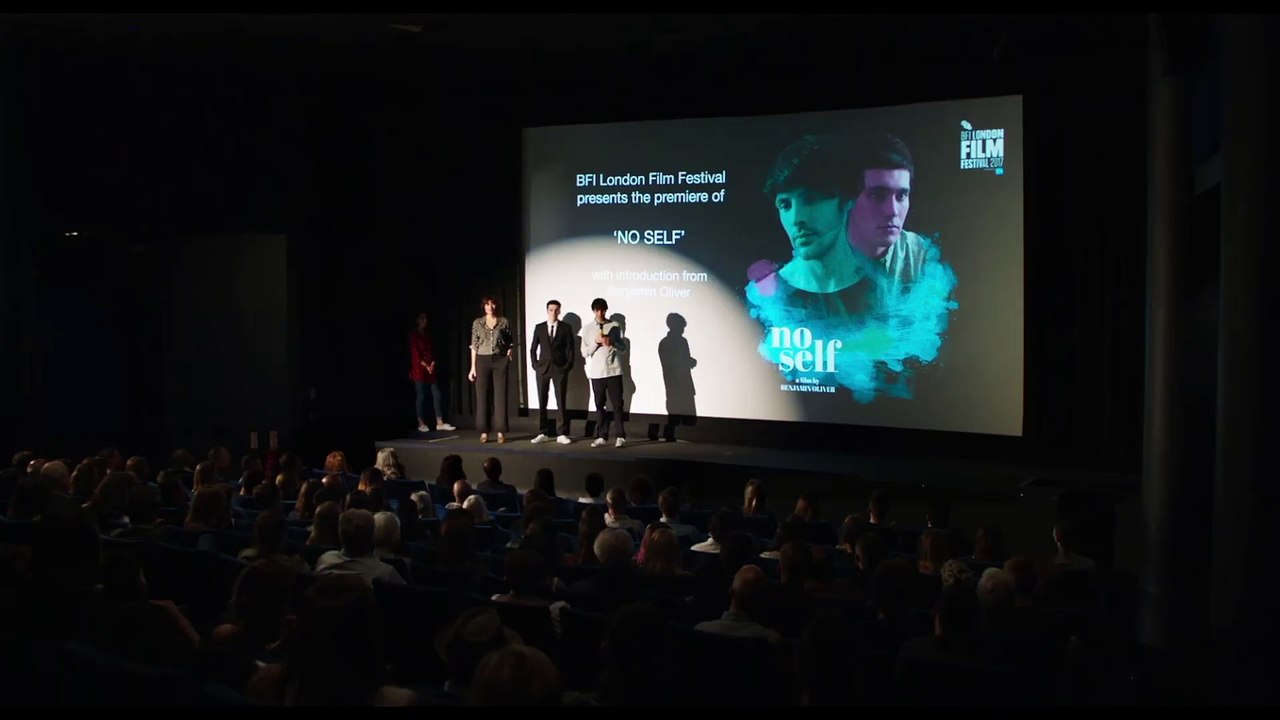 Benjamin Movie - video Dailymotion