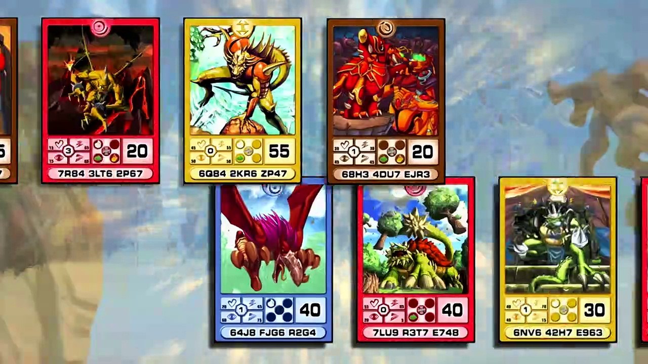 Chaotic - 025 - The CodeMaster Chronicles (Part 2) - video Dailymotion