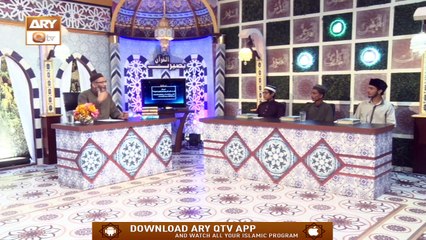 ARY QTV videos - dailymotion