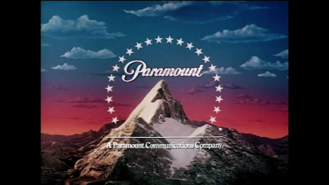 Sliver movie (1993) - Sharon Stone, William Baldwin, Tom Berenger ...