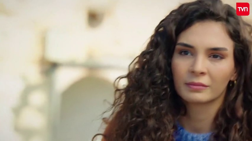 HERCAI EN ESPAÑOL LATINO de ZONA TURCA - Dailymotion