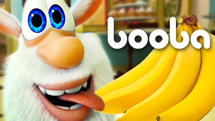 Booba by Super Toons TV – Animation for Kids - Dailymotion