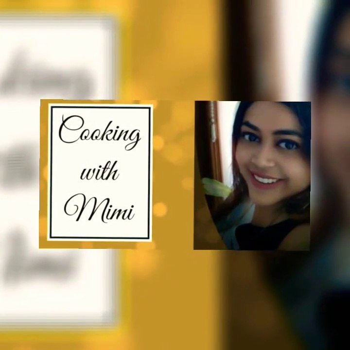 Pabda Bhuna Recipe __ Pabda Macher Recipe __ Pabo Catfish Curry __ Easy ...