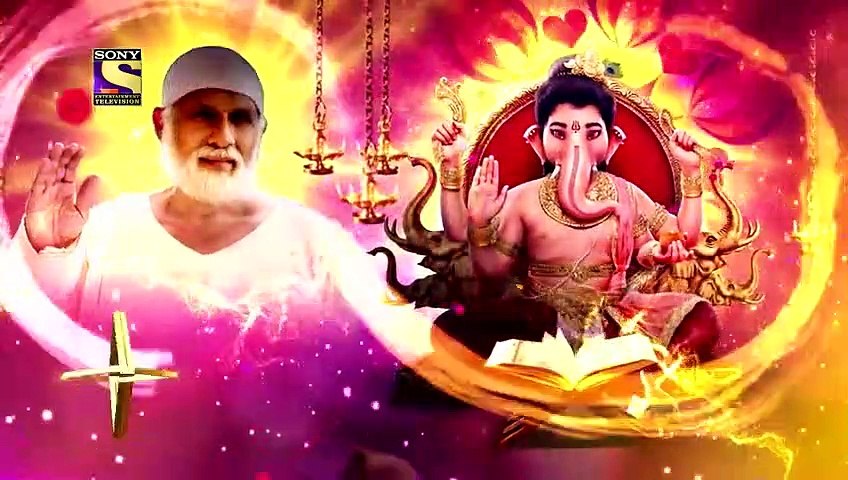 SET India videos - Dailymotion