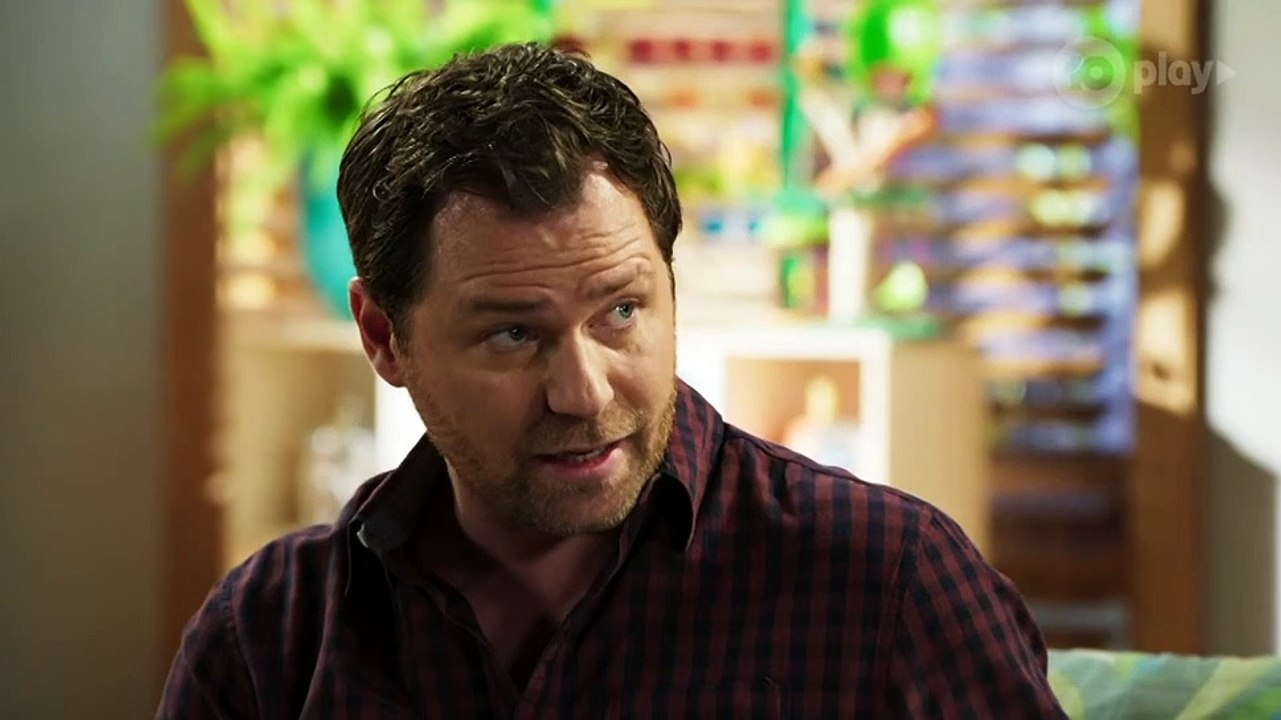 Neighbours 17th July 2020 (8409) - video Dailymotion