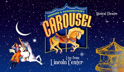 Carousel Live! LaLC by Thomas Royer - Dailymotion