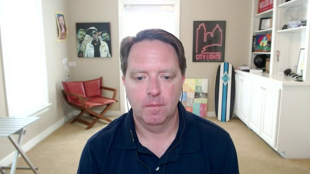 IR Interview: Matt Paxton For "Hoarders" [A&E-S11] - video Dailymotion