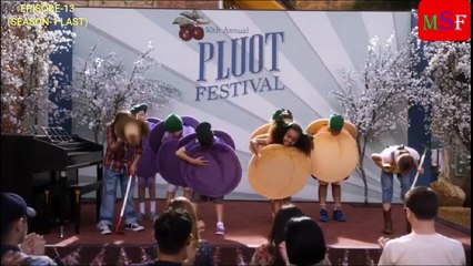 JUST ADD MAGIC SEASON-1 HINDI-URDU ALL EPISODES by MSF FLIX - Dailymotion