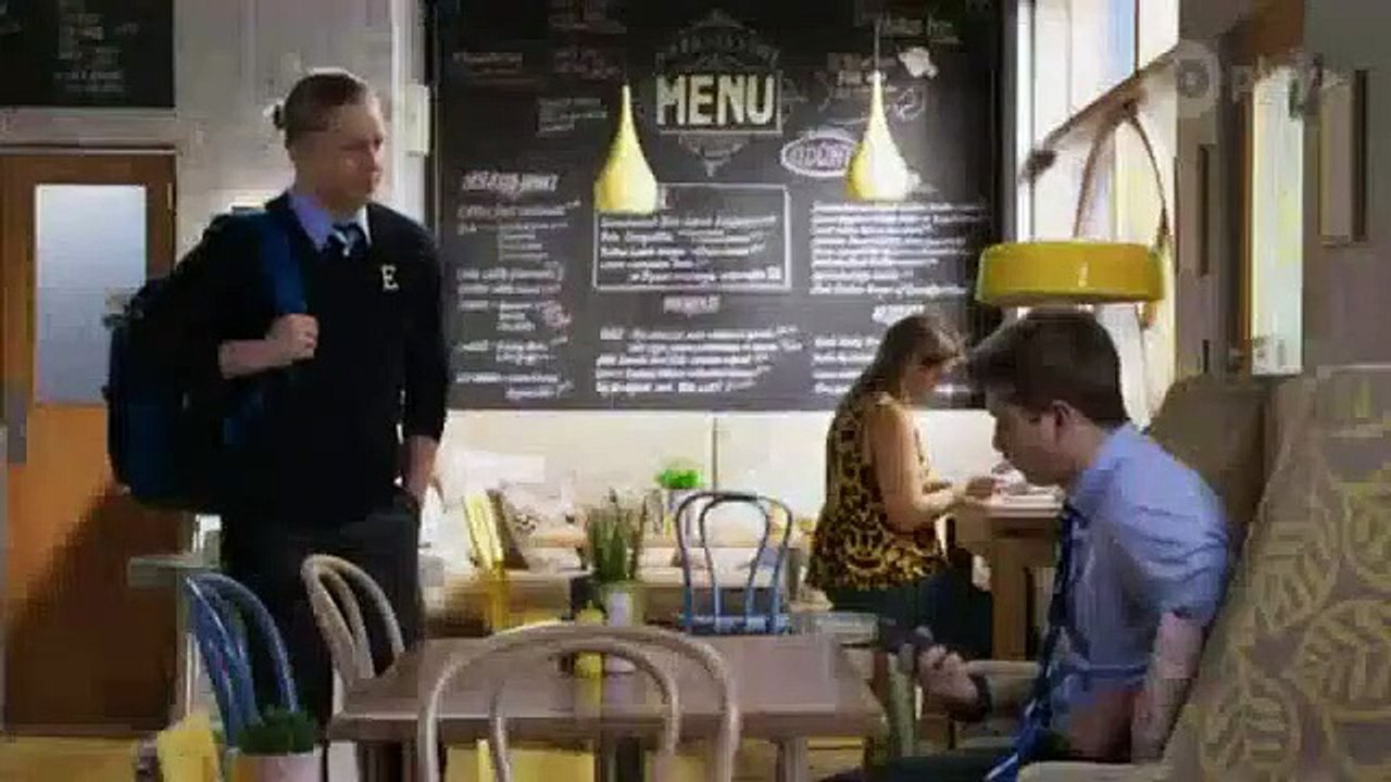 Neighbours 20th July 2020 - video Dailymotion