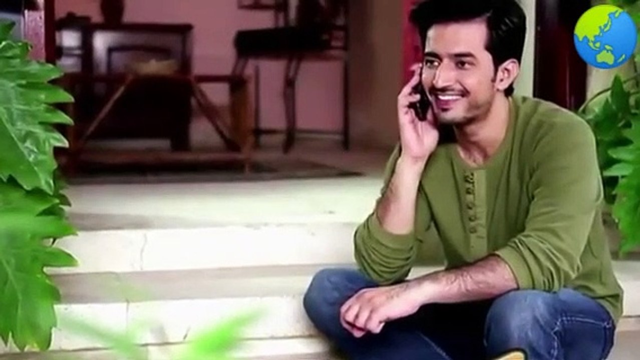 Kasak Episode 2 | Promo | ARY Digital Drama - video Dailymotion