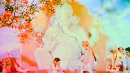 MKN - Dj Gol2 by Dj Video ReMix - Dailymotion