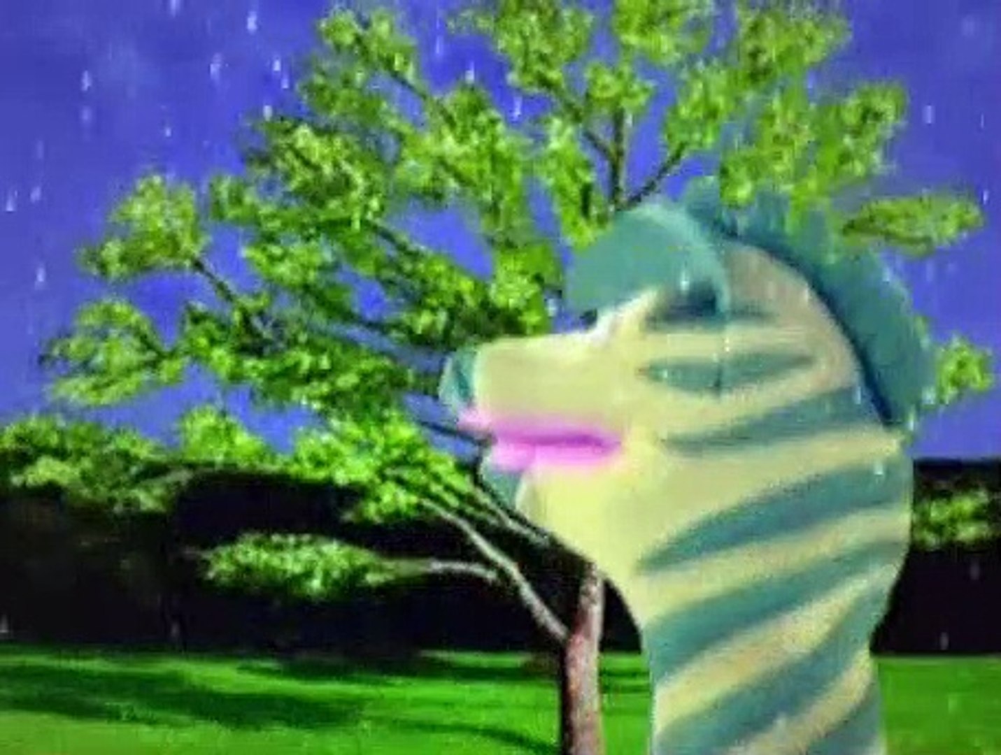 Baby Einstein Baby Monet