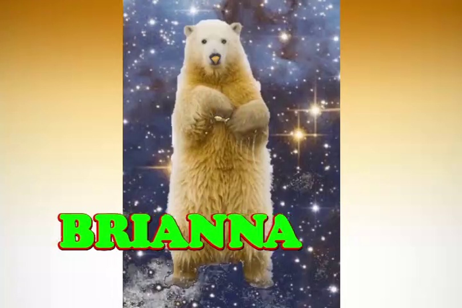 Funny Brianna Memes
