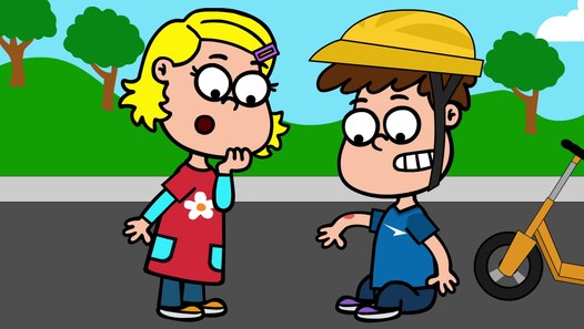 Hooray Kids Songs - Put A Plaster On - video Dailymotion