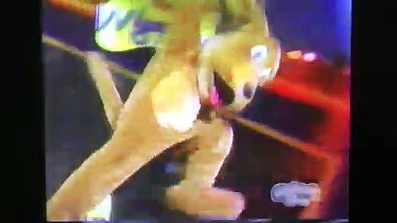 The Wiggles- Wave To Wags (Live 1997/1998) - video Dailymotion