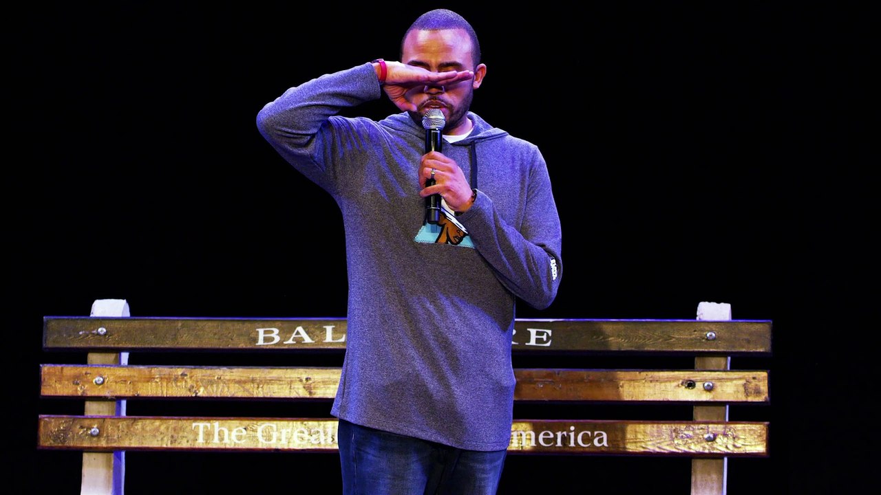 Jason Weems Unknown Trailer - video Dailymotion