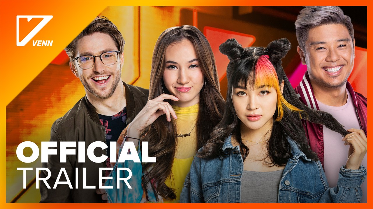 VENN Arcade Live (Official Trailer) - video Dailymotion