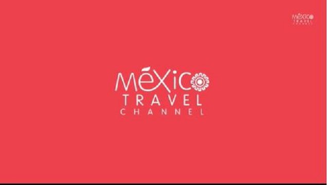 Vídeos de Mexico Travel Channel - Dailymotion