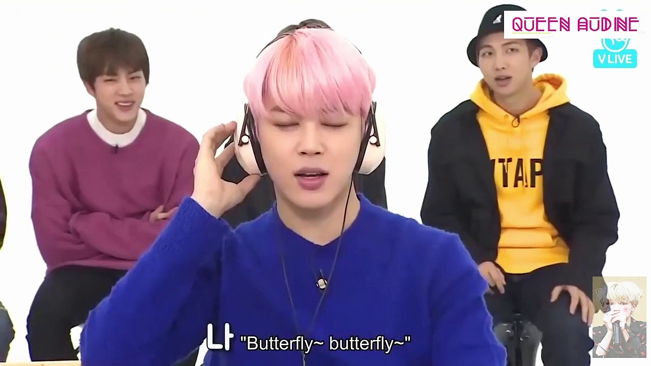 BTS Gayo Episode 12 - video Dailymotion