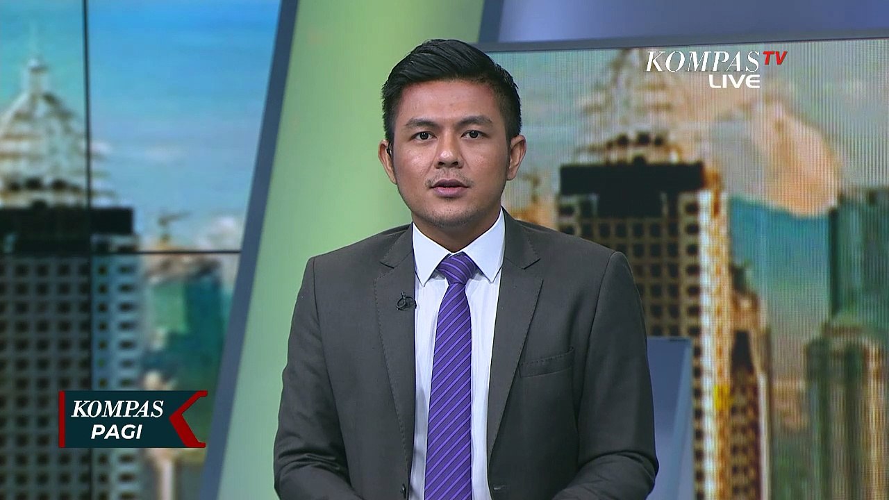 Aplikasi 3S untuk Tracing Pasien Corona, Bagaimana Cara Kerjanya ...