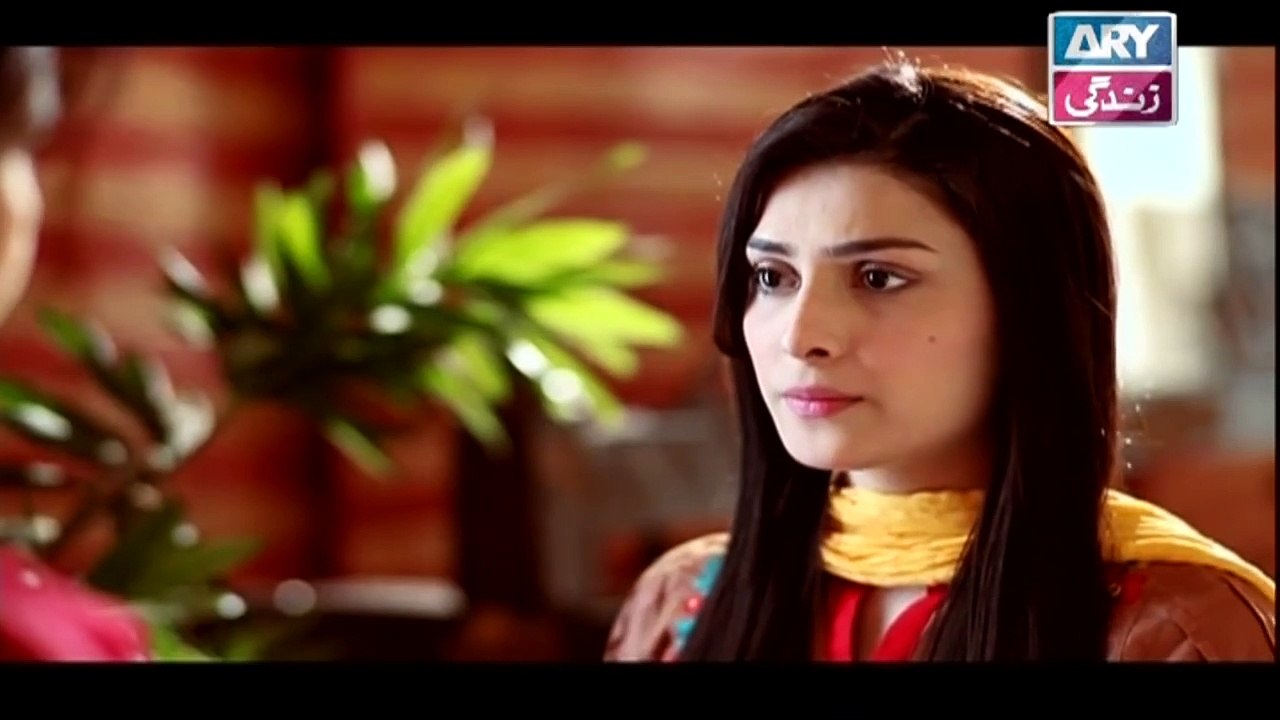 Pyare Afzal HD | Episode 19 | Best Pakistani Drama | Hamza Ali Abbasi ...