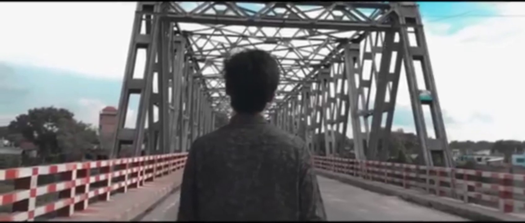 20 dollars in my pocket song! - video Dailymotion