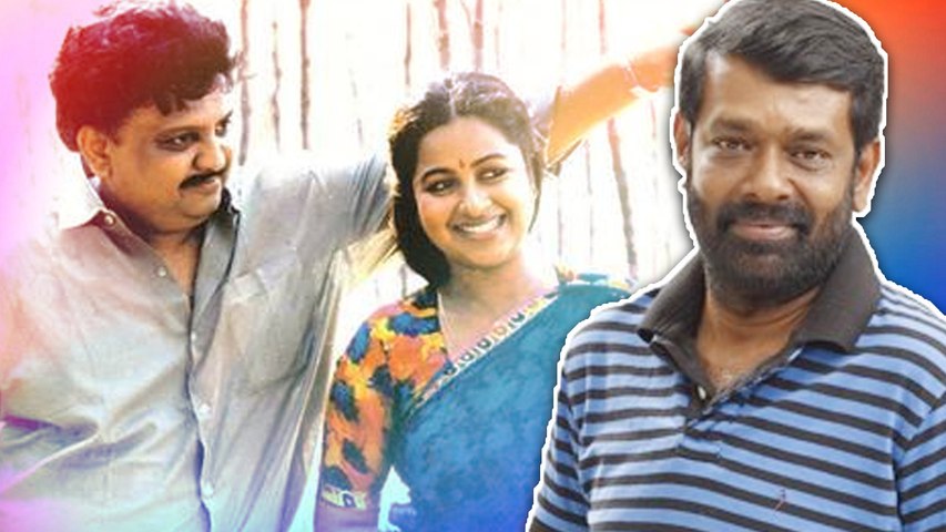 30 ஆண்டுகளை கடந்த கேளடி கண்மணி.. முதல் பட நினைவுகளை பகிர்ந்து கொண்ட ...