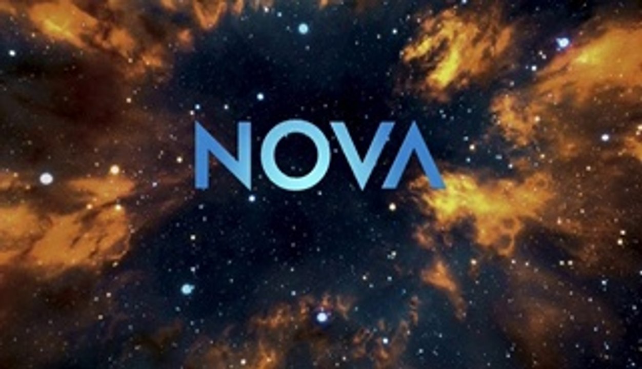 NOVA Season 47 Episode 13 [S47E13] Full Episodes - video Dailymotion