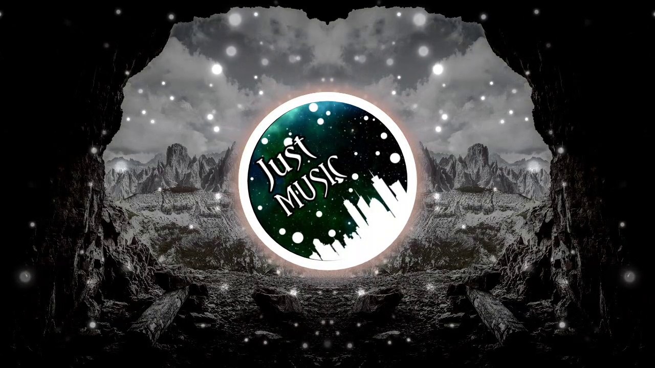 Best BASS BOASTED song 2020 - Just Music - video Dailymotion