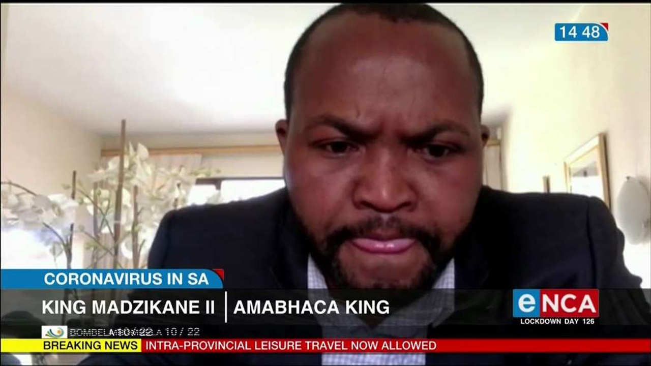 Madzikane - 'I did nothing wrong' - video Dailymotion