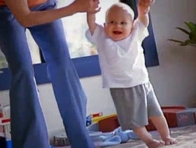 Baby Einstein Season 1 by Little Einsteins - dailymotion