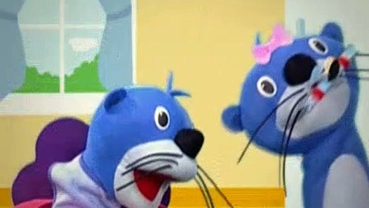 Baby Einstein S01E25 - Baby's First Signs - video Dailymotion