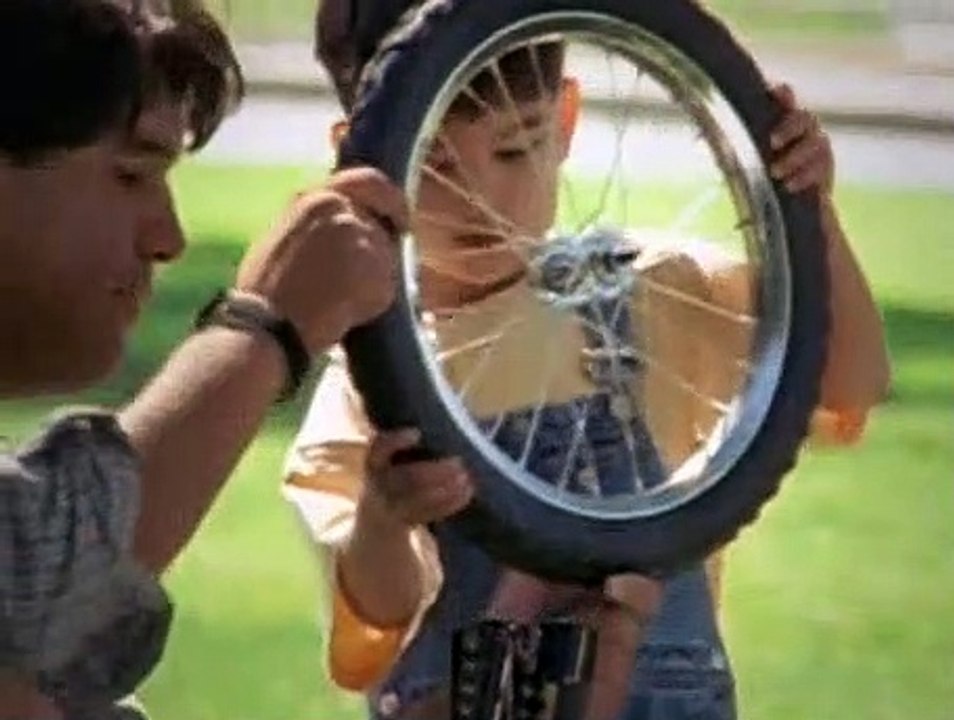 Baby Einstein S01E26 - Discovering Shapes - video Dailymotion