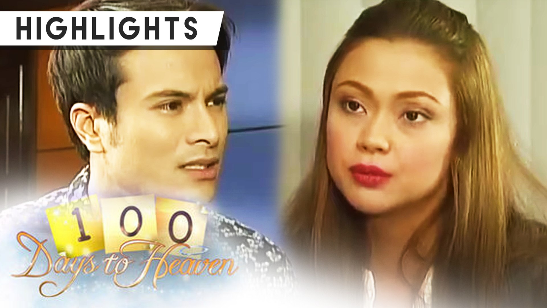Rafael Rosell And Jodi Sta Maria