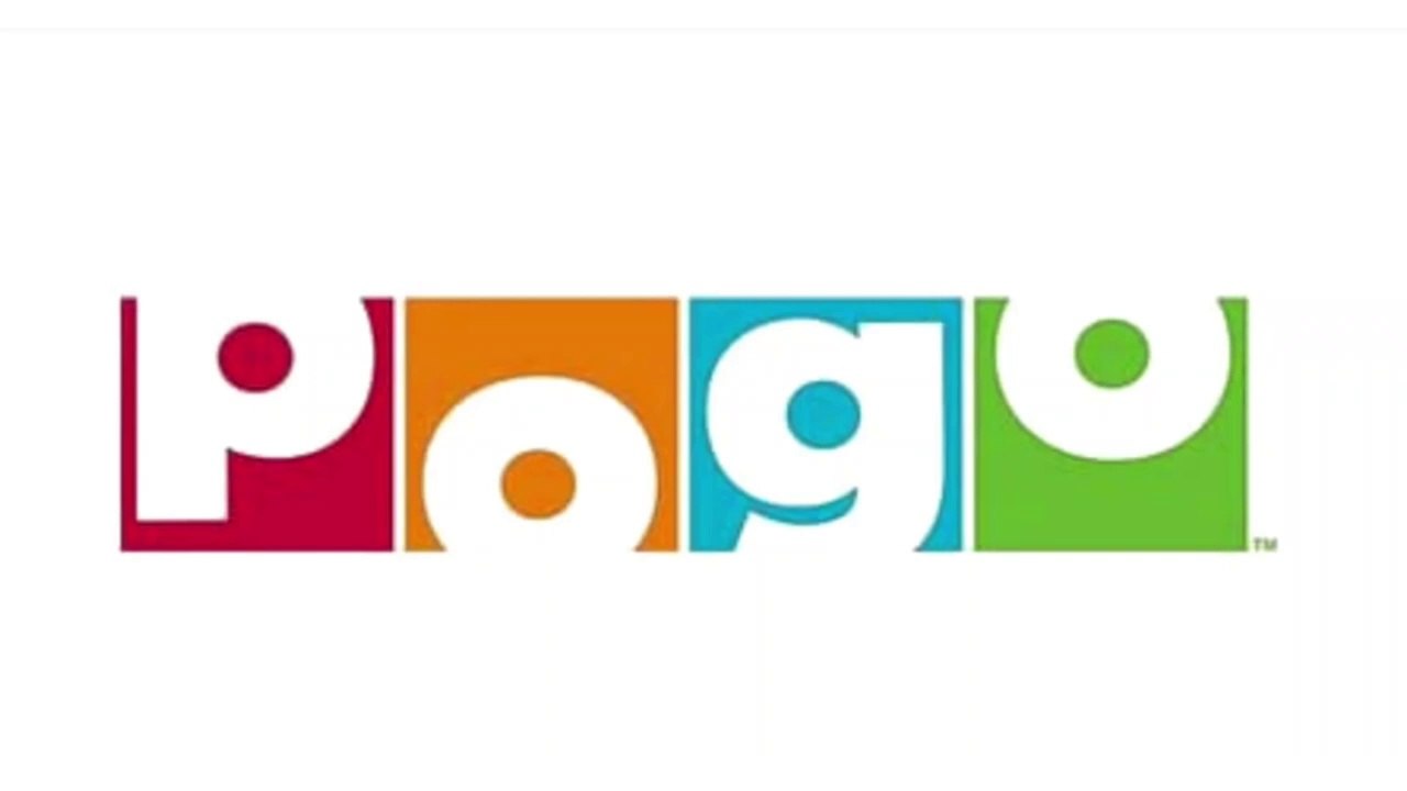 Pogo live |pogo live tv - video Dailymotion