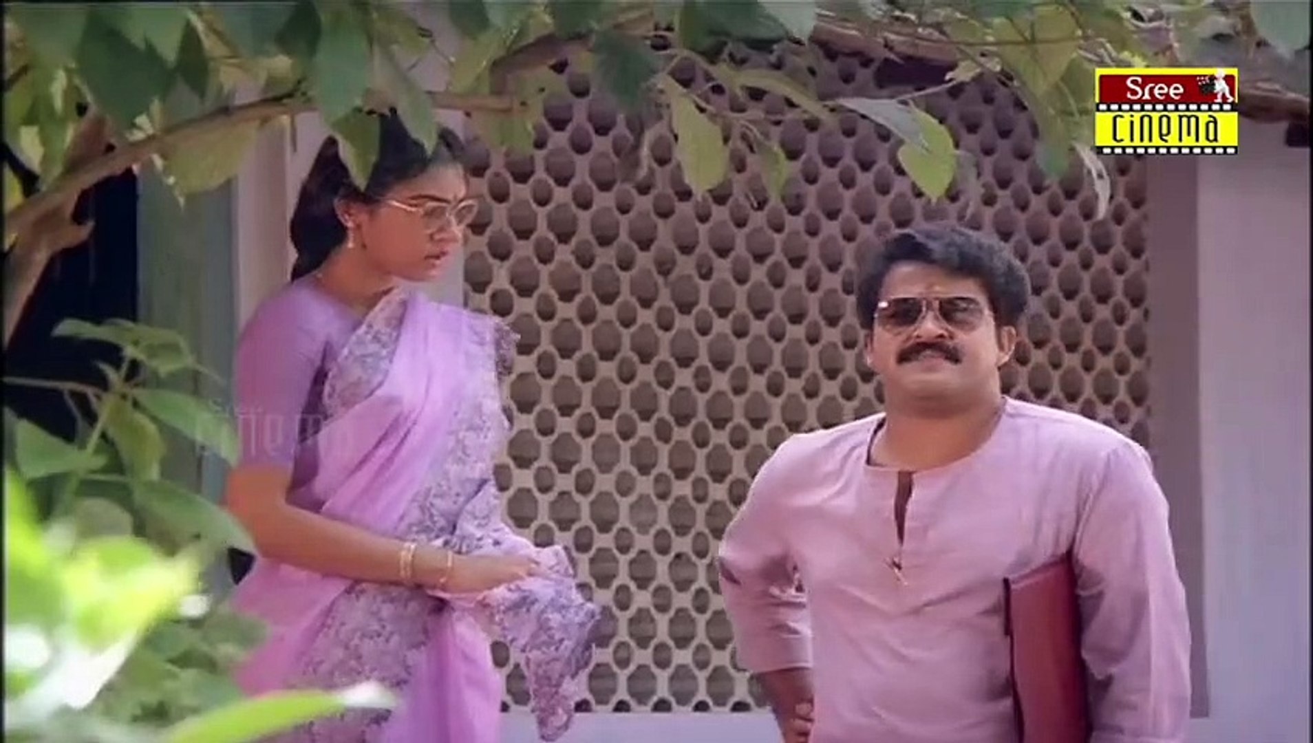 Vellanakalude Nadu Movie